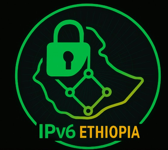 IPV6 Ethiopia